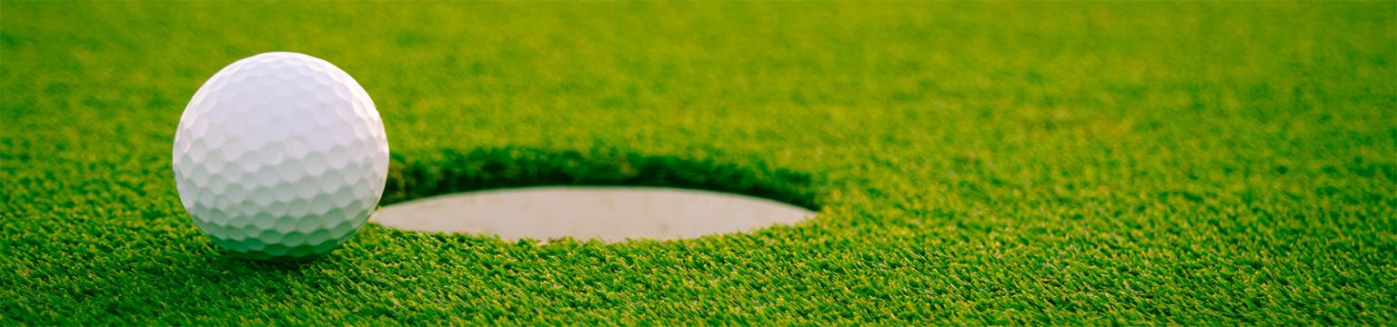 Course Information – Fullerton Golf Course – Fullerton, CA