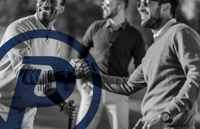 Fullerton Golf Course – Fullerton, CA – 18-Hole Golf Course in ...
