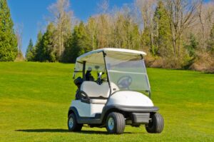 Fullerton Golf Course – Fullerton, CA – 18-Hole Golf Course in ...